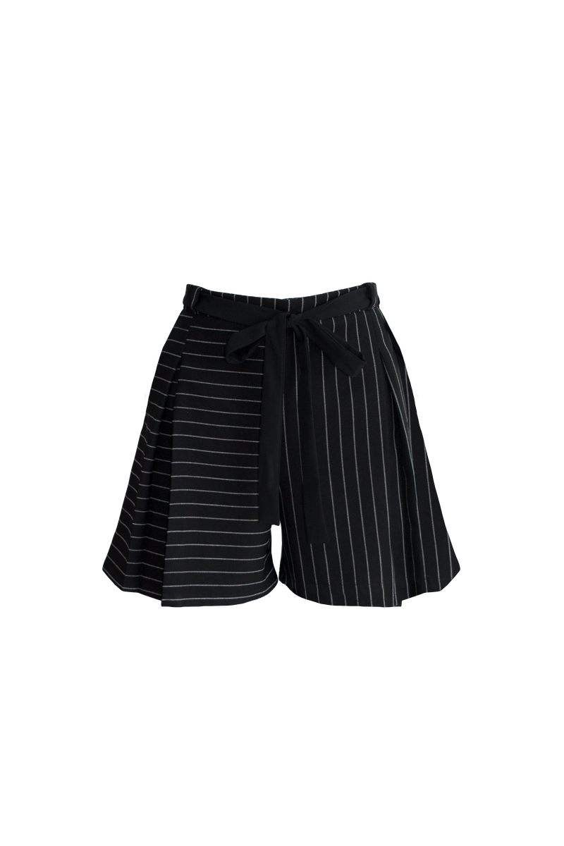 Short Duo – Annirash